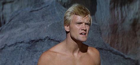 Pictures Of Thayer David Picture 187420 Pictures Of Celebrities