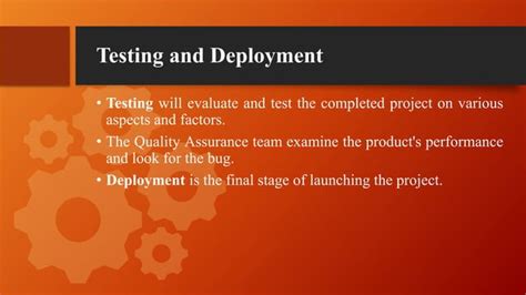Phases In Agile Development 9 Pptx