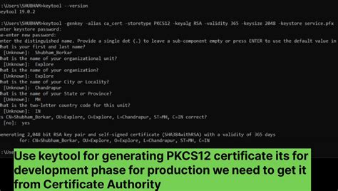 shubham borkar on linkedin springboot websecurity dataencryption javadevelopment…