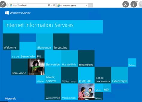 Vault Installation Fails With Precheck Failures