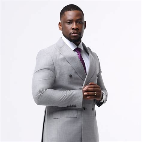 This Is Why Wiseman Mncube Sibonelo Left Uzalo Mbare Times