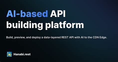 Github Hanabi Rest Hanabi Rest Mirror Issues Repository For Hanabi Rest