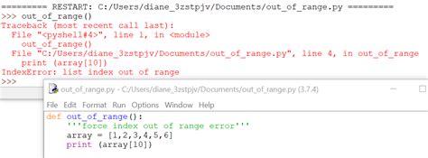 Isaac Computer Science