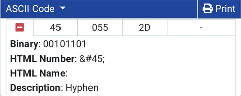 Date Parse Function Unable To Parse String And Throwing Error In Java