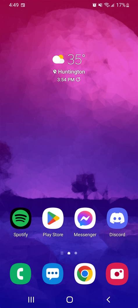 First Time Displaying It R Bisexual