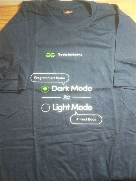 Jaideep Jaiswal On Linkedin 🌟 Thrilled To Share An Exciting Milestone