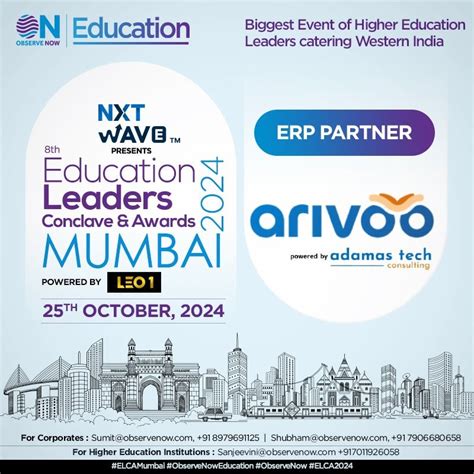 Join Us For An Unforgettable Day Of Learning Networking And Celebrating Excellence In