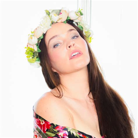 Krissy Lynn Social Manyvids