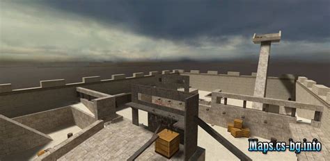 Fy Twotowers CS Source Map CS Bg