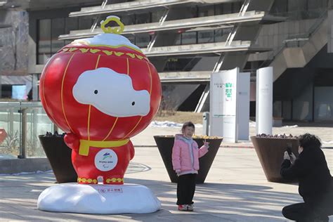 天津写字楼租赁 写字楼销售 滨海新区写字楼 开发区写字楼商铺 泰达MSD