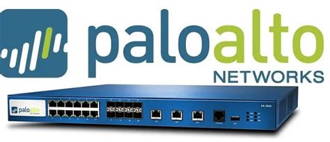 Cisco ASA Firewall Vs Palo Alto Firewall Table Comparison Router Switch Blog