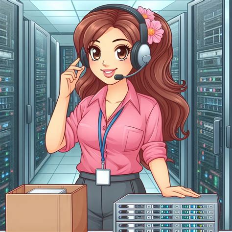 Gwen Nicodemus On Linkedin Content Storytelling