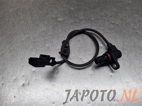 TDC Sensors With Engine Code JD Stock ProxyParts Com