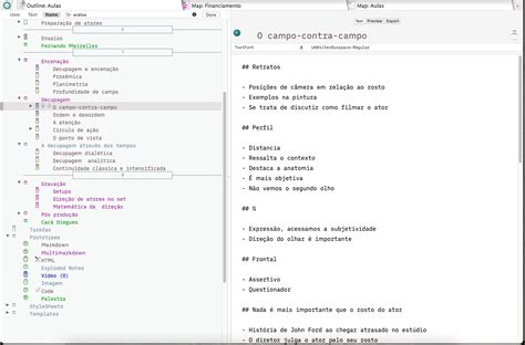 Help Exploding Notes Agents Actions And Automation Tinderbox Forum