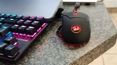 Siphephelo Mlungwana On Linkedin Once You See Results It Becomes An