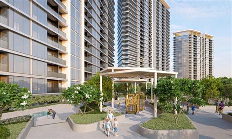 All Photos For Sobha Solis Dubai