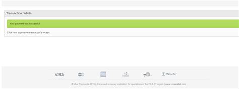 Redirect Issue · Issue 1135 · Vivapaymentsapi · Github