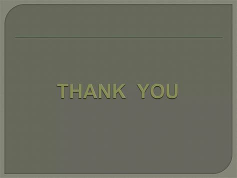 Bacterial Growth Diauxic Growth Synchronous Growth And Continuous Growth Pptx