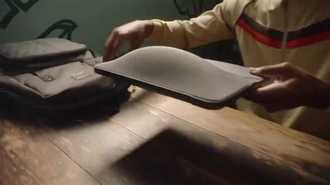 gokula kannan j on linkedin ar innovation techtrends