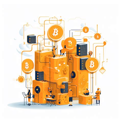 Setting Up Bitcoin Core To Accept Remote Procedure Calls Rpc From An