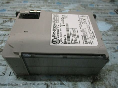 Industrial Problem Solutions Industrial Electronic Repair And Control Solutions Inprosols Inc