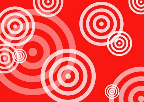 Integrate Settingsbundle And Show Ios Version With Git Commit In 5 Mins By James Tang Ios