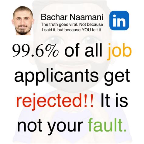 Zaki Zaki Posted On Linkedin