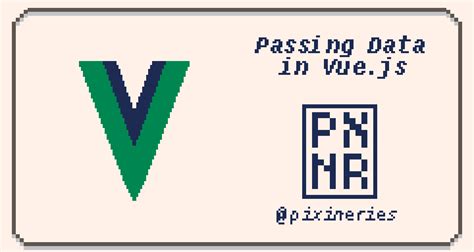 294 Best Rvuejs Images On Pholder It Is Definitely Coming