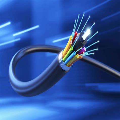 Understanding Elevator Cable A Comprehensive Guide To Strands Lengths And More Joca