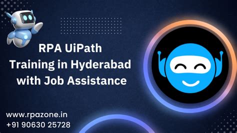 How To Update Column Values Using LINQ In UiPath Rpazone