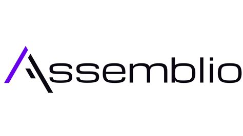 Assemblio Gmbh All About Automation Düsseldorf