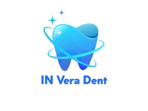 სტომატოლოგი ილია ზურაშვილი Smilehub Ge