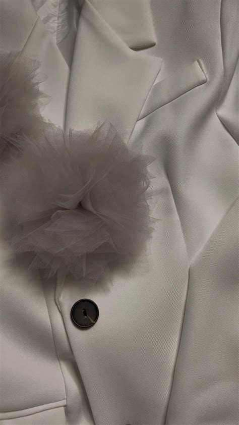 Брошь ручной работы Photo And Video Instagram Photo Instagram