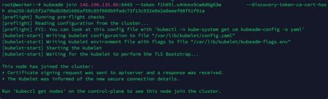 Aws Load Balancer Creation With Listener Rules And Target Resources By Ammar Suhail Medium