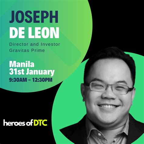 Diego Jose Ramos On Linkedin There Is No One In The Industry Other Than This Fella That I Know