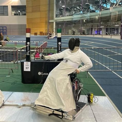 James Peebles Jamespeebles06 On Threads