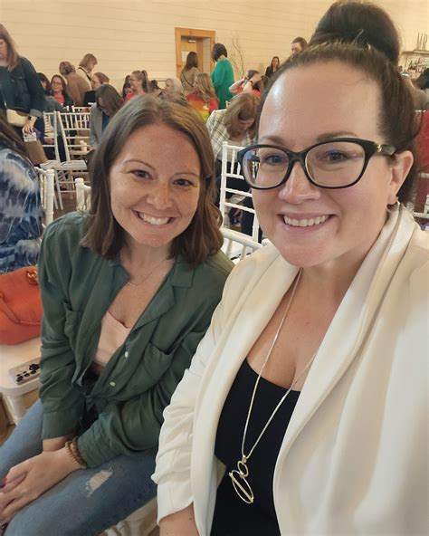 Stoneworks Massage And Stoneworks Massage And Skincare