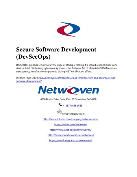 Ppt Secure Software Development Devsecops Powerpoint Presentation Free Download Id 13705267