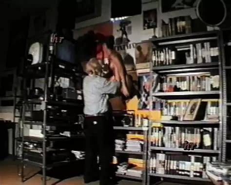 The Italian Amateur Red Light Xhamster