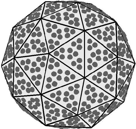 Figure 1 From Design And Development Of A Spherical Array Antenna