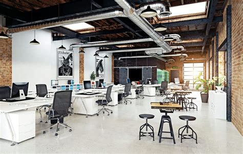 Ways To Create The Perfect Agile Working Experience Smartway