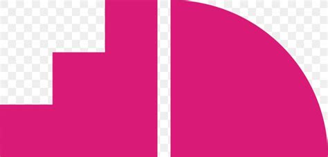 modernizr logo backbone js javascript library png 1066x512px modernizr backbonejs brand