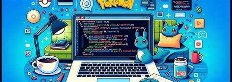 Capturando Pokémons Com Angular E A Pokéapi Aracélia Santos Angular Api Rest Dio