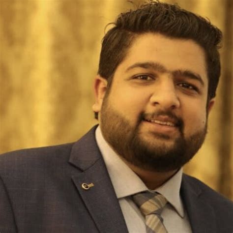 syed husnain master of science university of engineering and technology lahore lahore