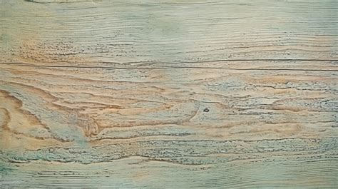 생생한 색상으로 얼룩덜룩한 녹색 베이지색 나무 질감의 근접 촬영 참나무 나무 패턴 견목 배경 일러스트 및 사진 무료 다운로드 Pngtree