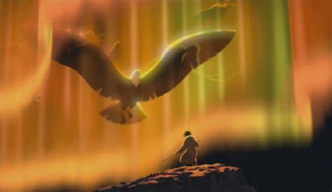 Brother Bear 2003