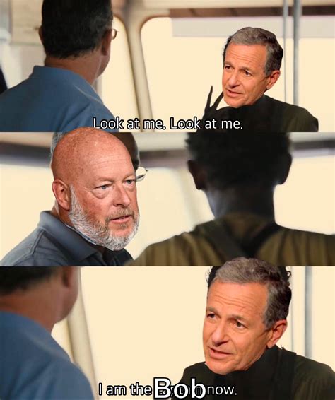 Captain Bob R Disneymemes
