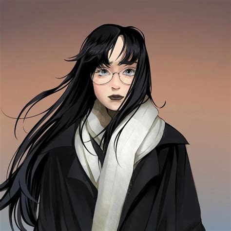 macoline | новый паблик архив - трейды - уточняйте в лс коммишки - да ...