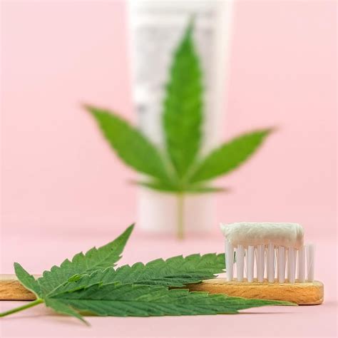 Biodenta Sensitive And Total Care Toothpaste Good Life Letter