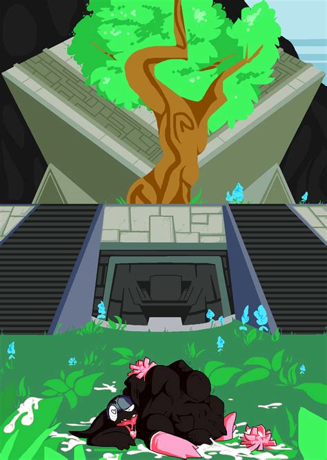 Rule 34 Anal Anal Vore Anthro Asura Babrukus Cheerleader Clothing Cum Guild Wars Humanoid